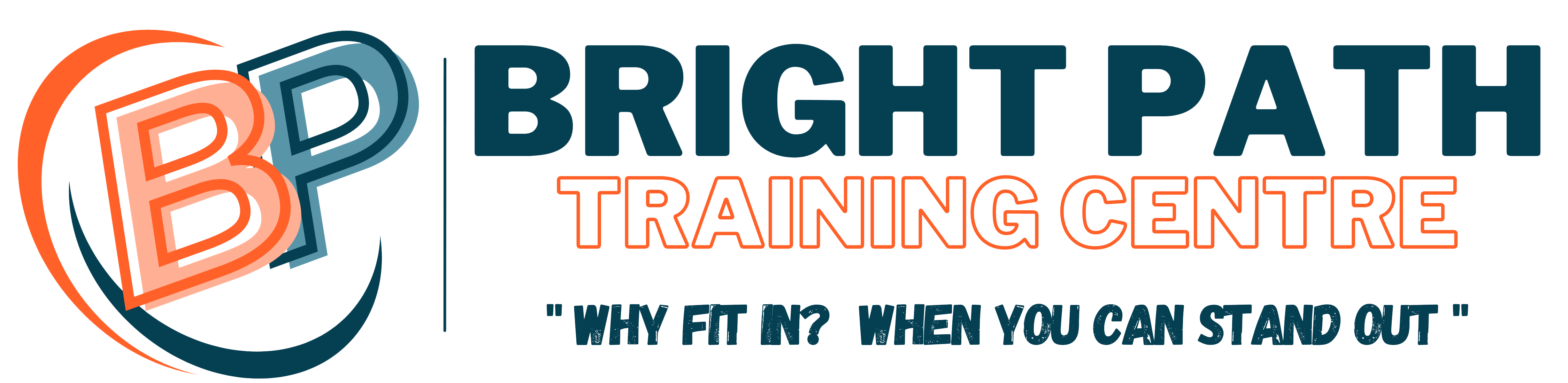 Bright Path Training Centre